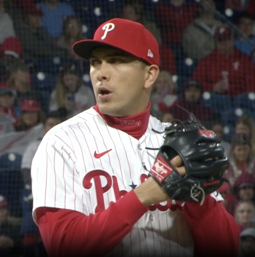 Sliding Into Andrew Vasquez’s Experiment – MVP Sports Talk